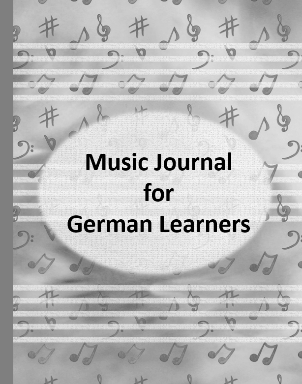 Improve your German with German songs - Angelika's German Tuition ...