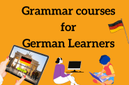 Angelika s Awesome Online German Courses Angelika s German Tuition 